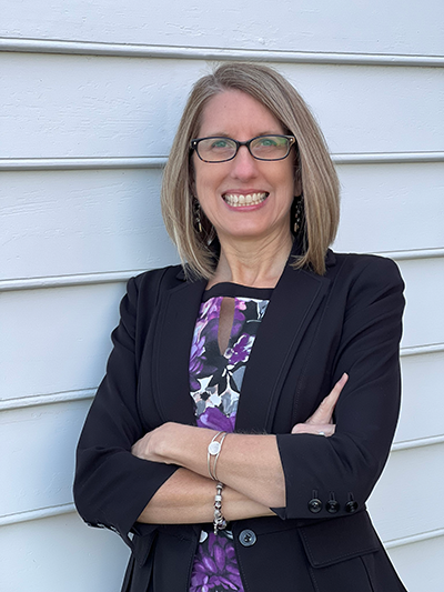 About Me – Teaching for Talent